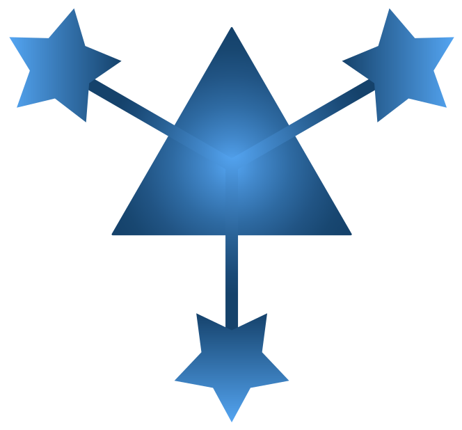 Starseed Hub – Connecting to our star families and each other